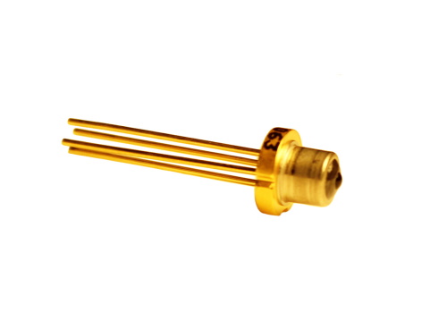 REPXXXX-FP | Single-Mode laser diodes | RPMC Lasers