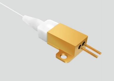 Single-Emitter Laser Diode | Single-Mode | Multimode | UV thru IR | RPMC