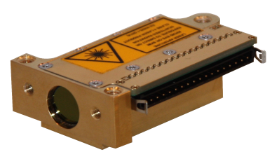 Lasers 101 - Laser Selection Guide | Solid-State Lasers Knowledge