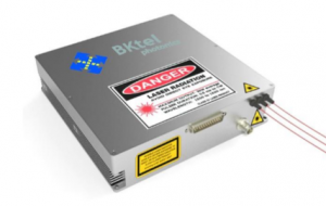 kHz range rep rate lasers | Pulsed Lasers with kHz Rep Rate | RPMC