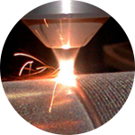 Solid State Lasers and Laser Diodes from RPMC Lasers Inc.