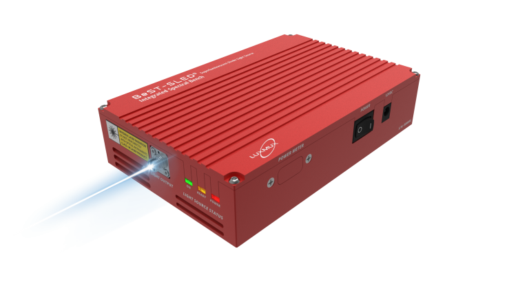 Short Wavelength Infrared (SWIR) Lasers & Diodes | RPMC Lasers