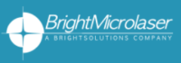 Bright Microlaser | Microchip Lasers | RPMC Lasers Inc