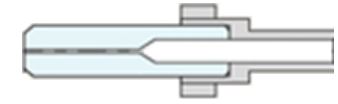 Choosing the Right Connector for Your Fiber-Coupled Laser Diode