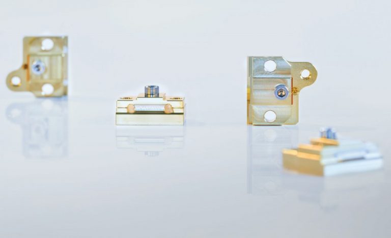 High Power Array (Bar) Laser Diodes | RPMC Lasers