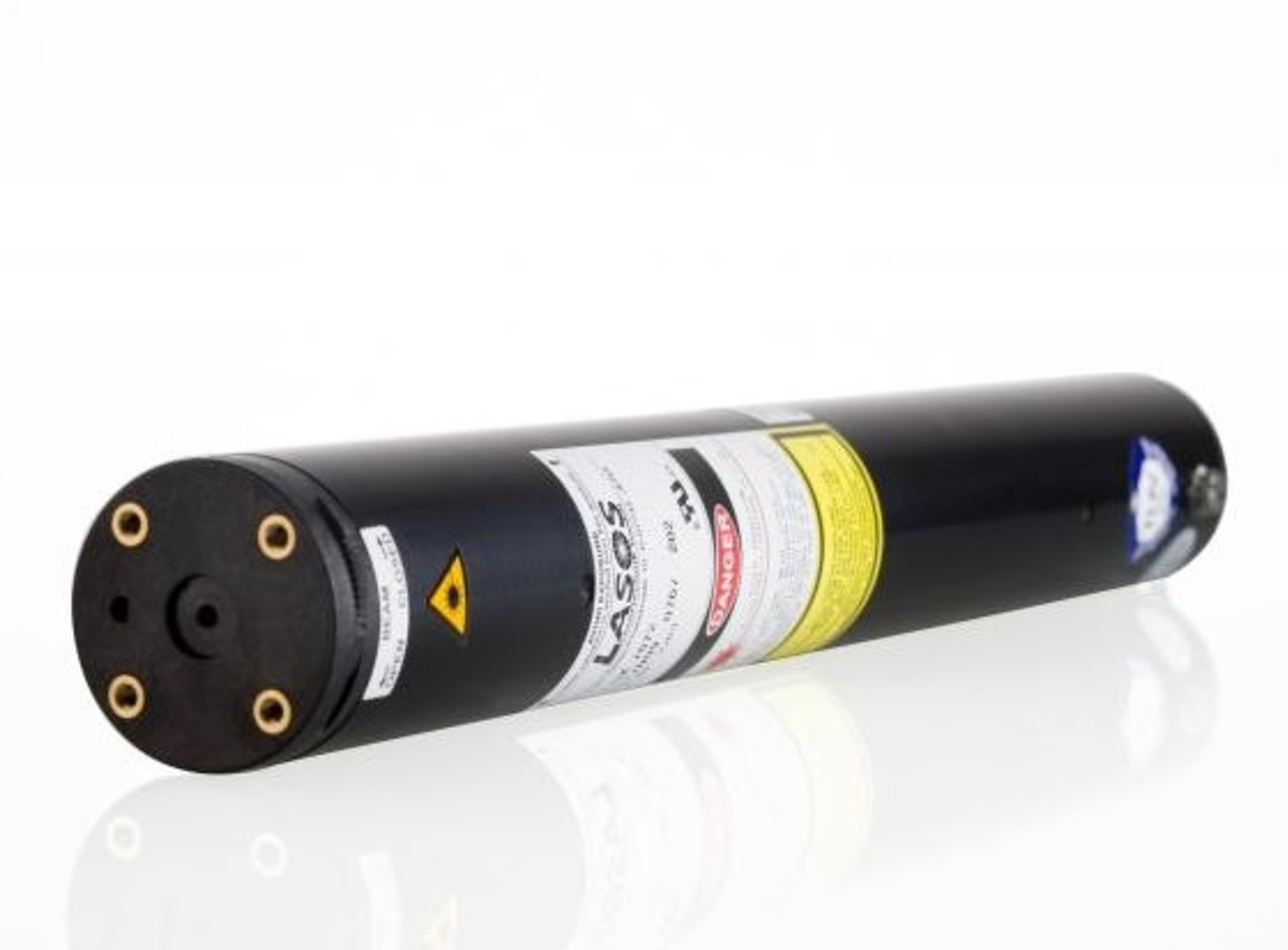 Long Coherence Length Lasers | High stability | shop RPMC