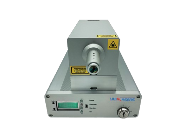 Near Infrared (NIR) Lasers & Diodes - Overview | RPMC Lasers