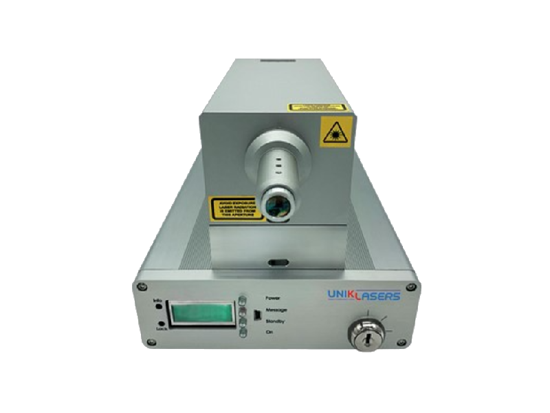 Ultraviolet Lasers | UV Lasers, Diodes, & Modules | RPMC Lasers