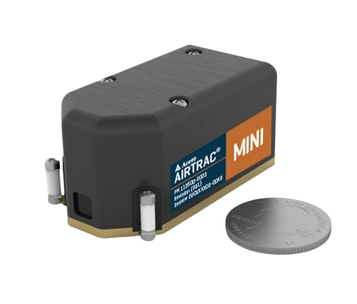 NIR Lasers for Sale | IR Lasers | Near Infrared Lasers & Diodes