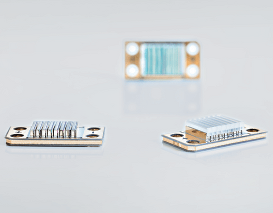 Laser Diodes | Semiconductor Diodes | Multimode, Single Mode, & More