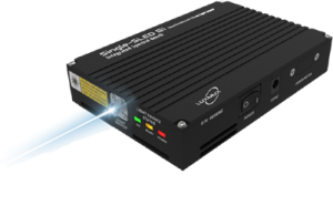 Short Wavelength Infrared (SWIR) Lasers & Diodes | RPMC Lasers