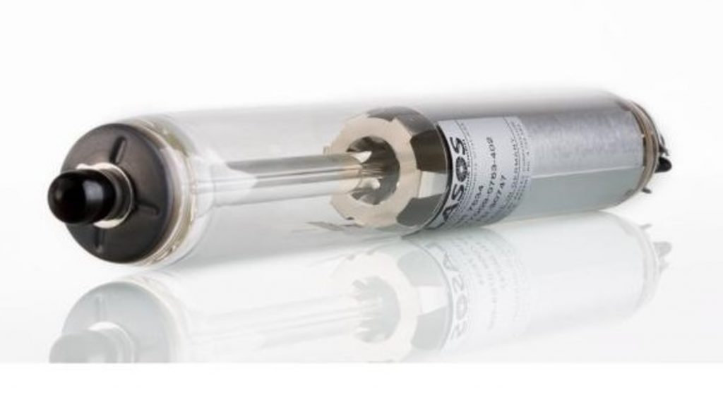 HeNe Lasers | Red, orange & green tubes & modules | shop RPMC