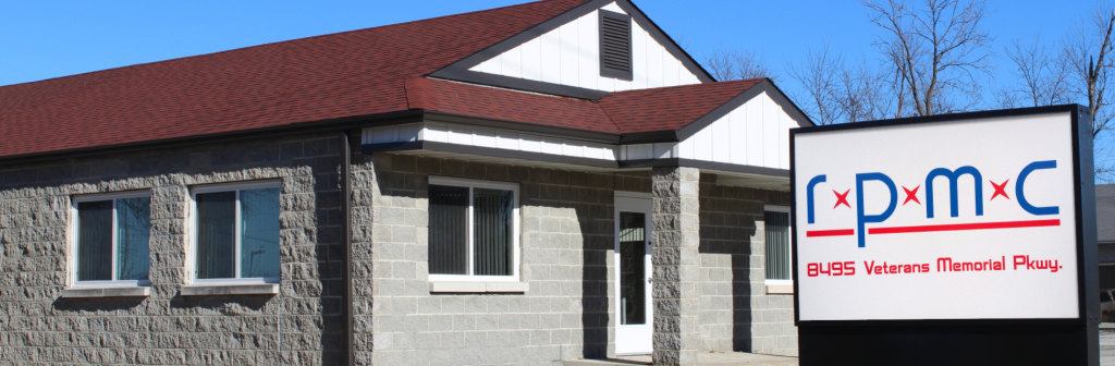 RPMC Lasers is Hiring to Expand its Sales Force!!