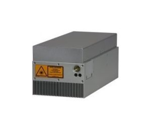 SOL 20W Green | 20W DPSS Green Laser | RPMC Lasers