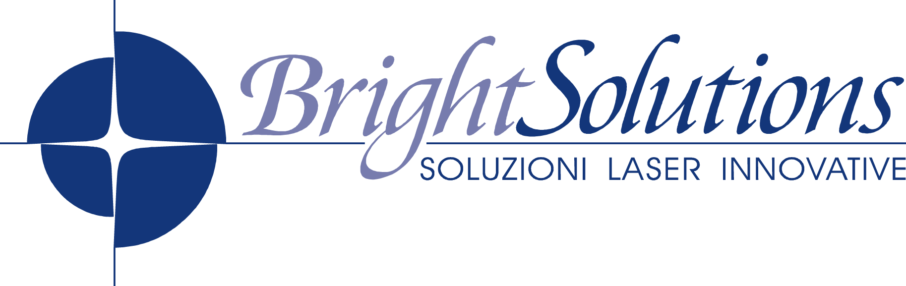 Bright Solutions standard & custom DPSS Laser Solutions | RPMC