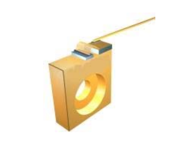 Single-Emitter Laser Diode | Single-Mode | Multimode | UV thru IR | RPMC