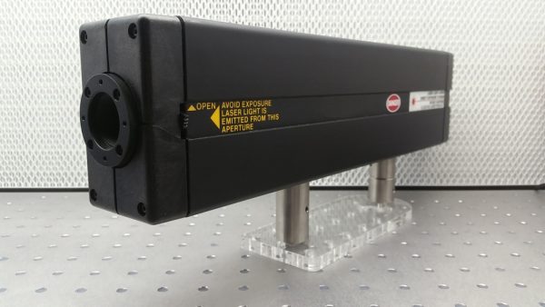 HeNe Lasers VS Diode Lasers: HeNe Laser Pros and Cons