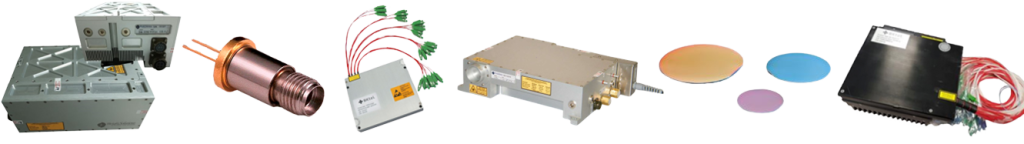 Custom Laser Diodes | Cost-effective Custom Diode lasers | RPMC