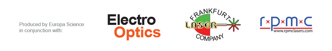 High-Power Laser Diodes for Medical & Industrial Applications