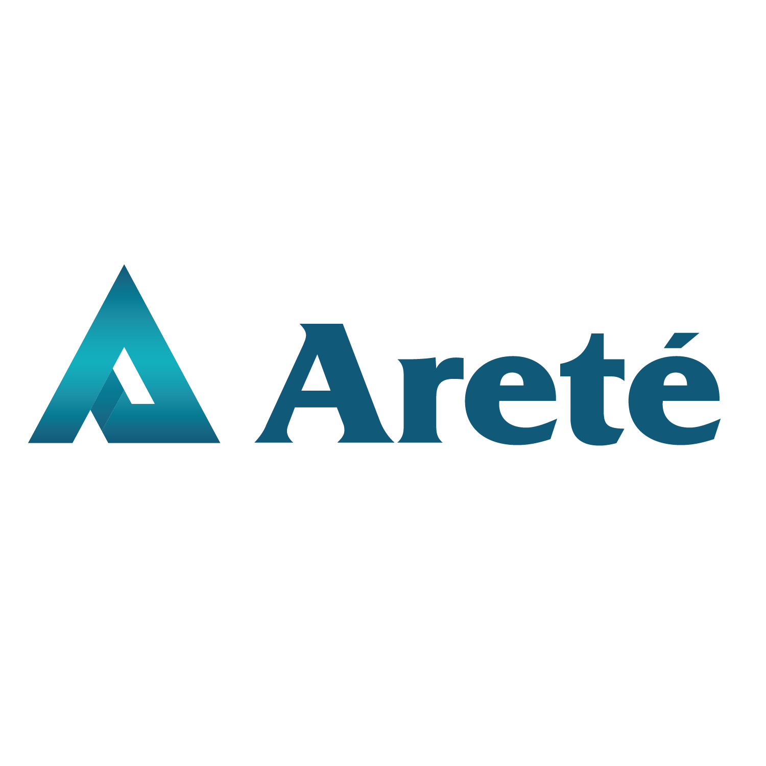 Arete Symbol