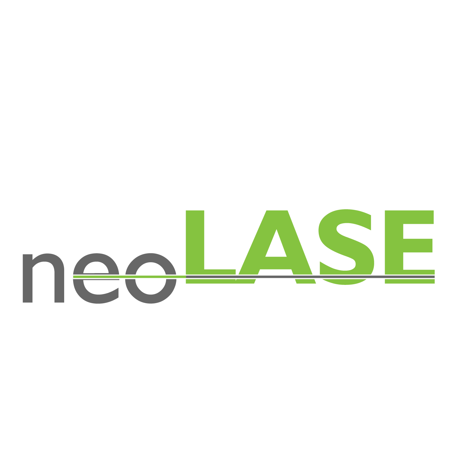 neoLASE | DPSS Laser Amplifier System | from RPMC Lasers