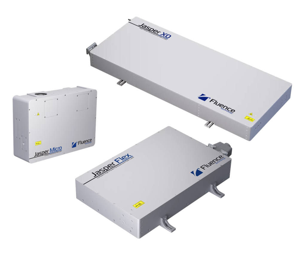 Pump Lasers - Fiber & DPSS | Fiber pump lasers | Laser Diodes