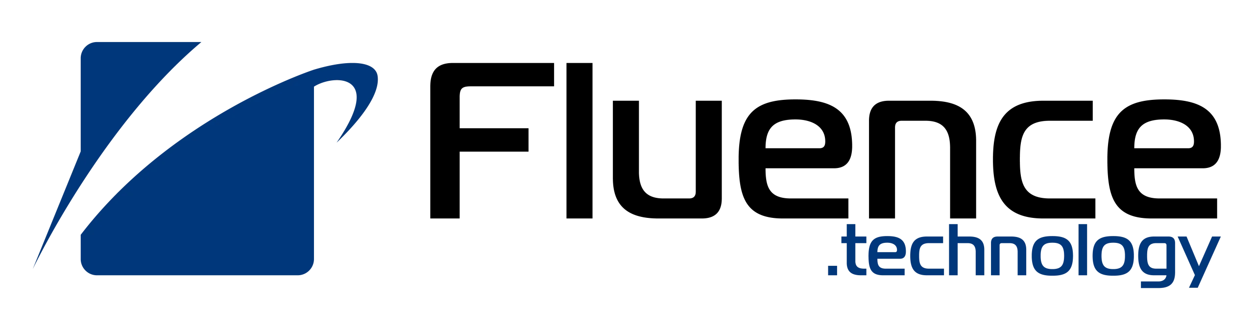 Fluence Technology: Ultrafast Lasers That Simply Work - RPMC