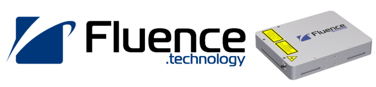 Exclusive Partnership Fluence Technology | RPMC Press Release