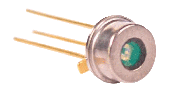 Laser Diode Supplier | LDs | Laser Diode Selection Guide | RPMC