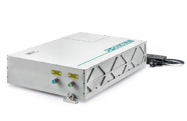 532nm Lasers | Laser 532nm | 532nm DPSS | 532 nm Green Laser