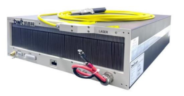 NIR Lasers | 750-1400nm pulsed, CW & diode lasers | shop RPMC