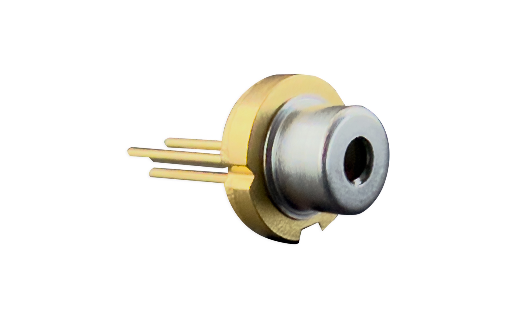 Custom Laser Diode Wavelengths for Advanced Skin Resurfacing