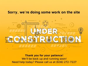 Adjustable Pulse Width Lasers | RPMC Lasers Inc