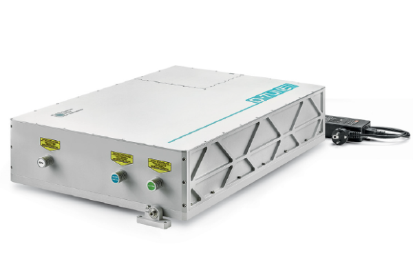NIR Lasers | 750-1400nm pulsed, CW & diode lasers | shop RPMC