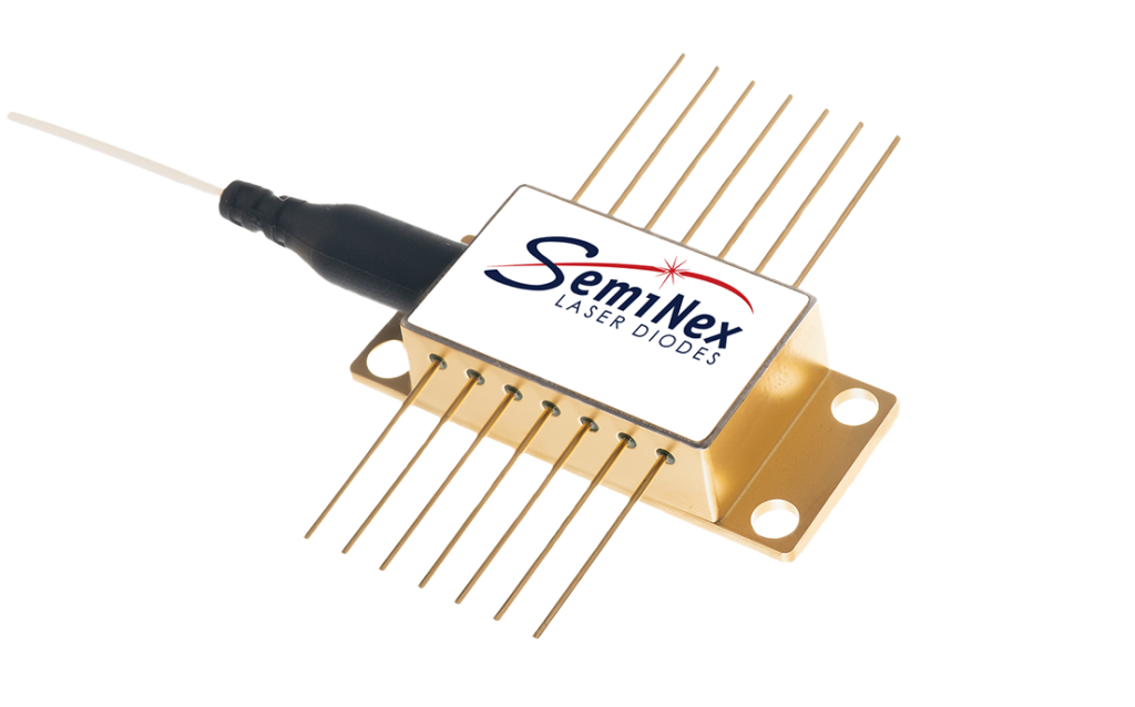1550nm Lasers | Laser Diodes & Modules | RPMC Lasers Inc
