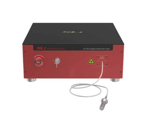 SWIR Lasers | 1.4-3µm pulsed, CW & diode lasers | shop RPMC