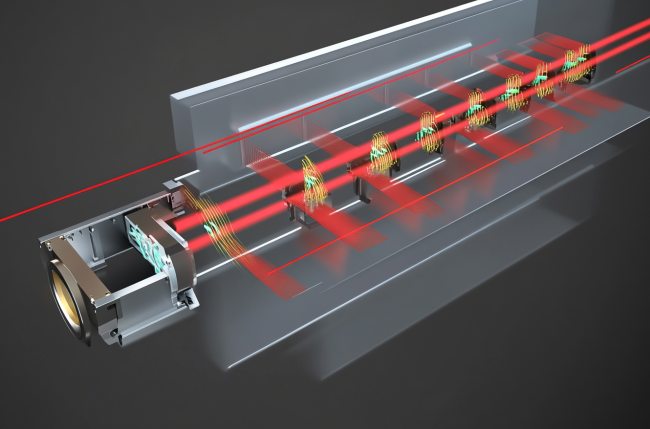 Seed Lasers - Fiber & DPSS | UV-IR | SLM options | Shop RPMC