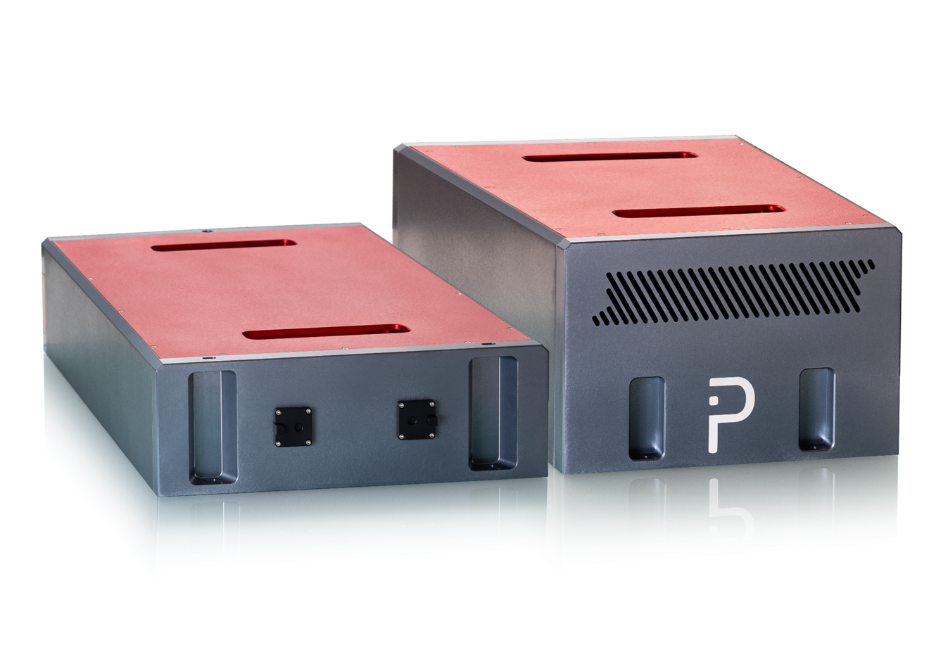 Pulsed Laser Supplier | UV-MWIR | ns/ps/fs-pulsed | Shop | RPMC